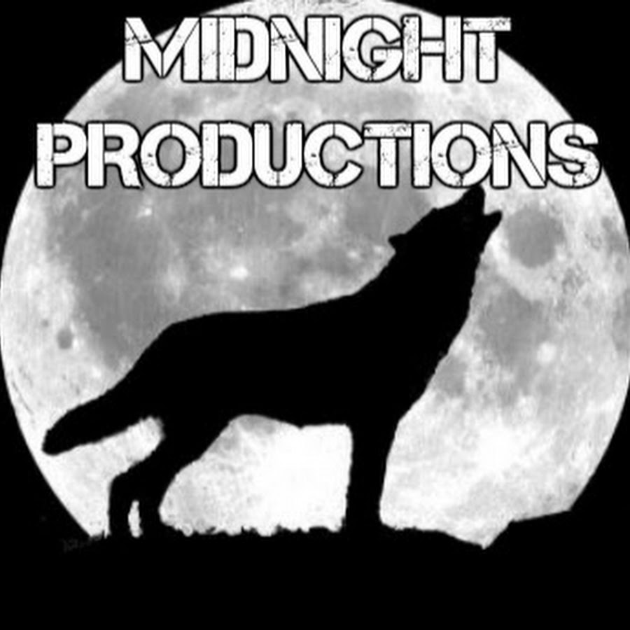 Midnight Productions - YouTube