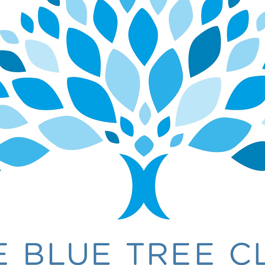 The Blue Tree Clinic - YouTube