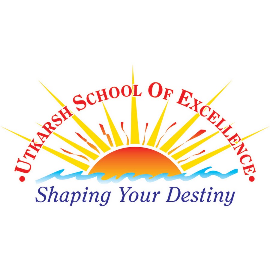 Utkarsh School of Excellence - YouTube
