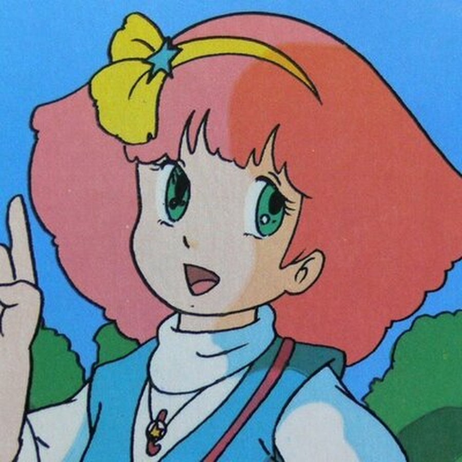 rorochan_1999 - YouTube