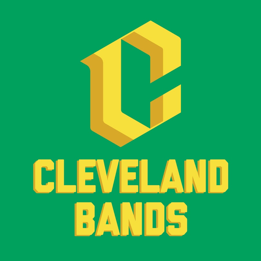 Cleveland Bands PDX - YouTube