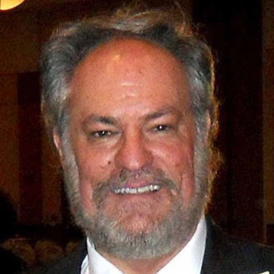 Alex Collier Official - YouTube