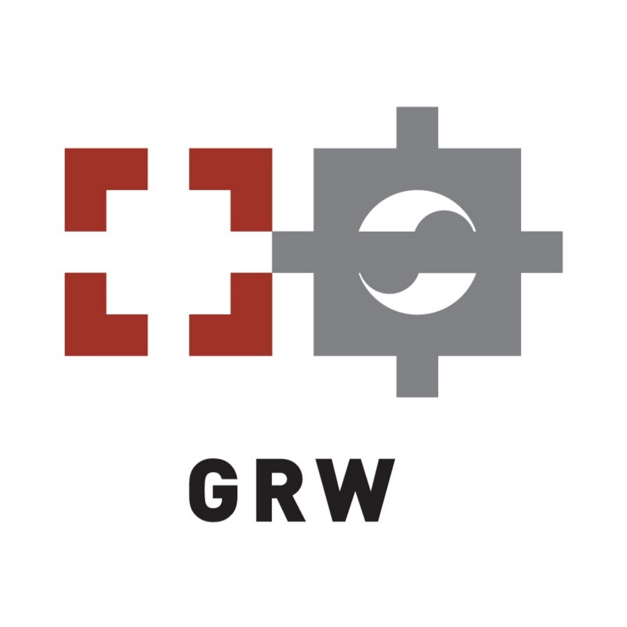 GRW Technologies Inc. - YouTube