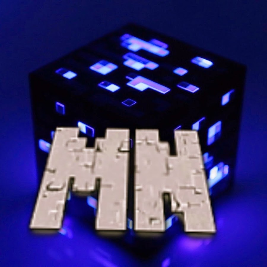 Minecraft Network - YouTube