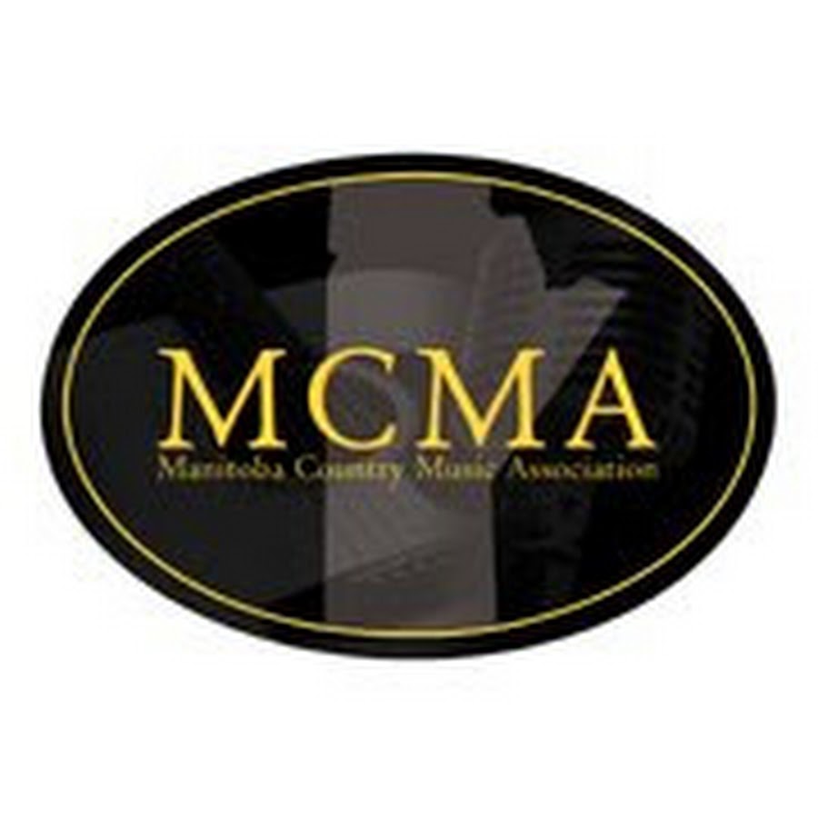 MCMA Admin - YouTube