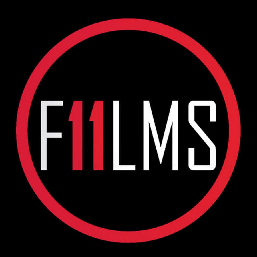 Eleven Films - YouTube