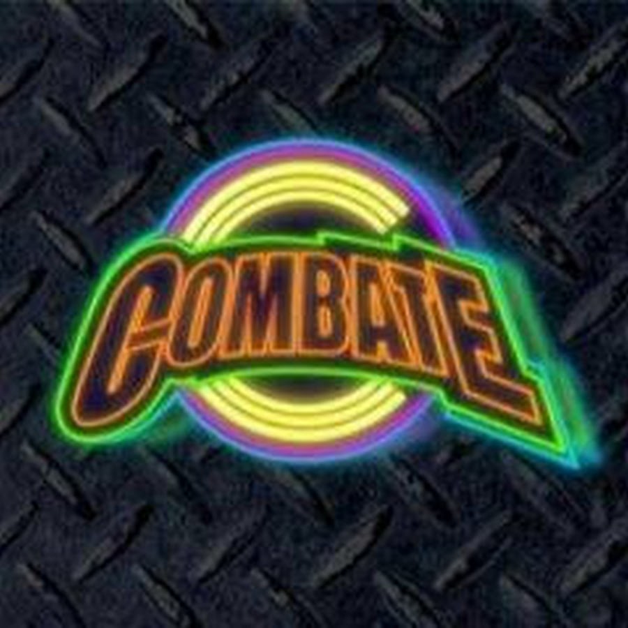 Combate Perú - YouTube