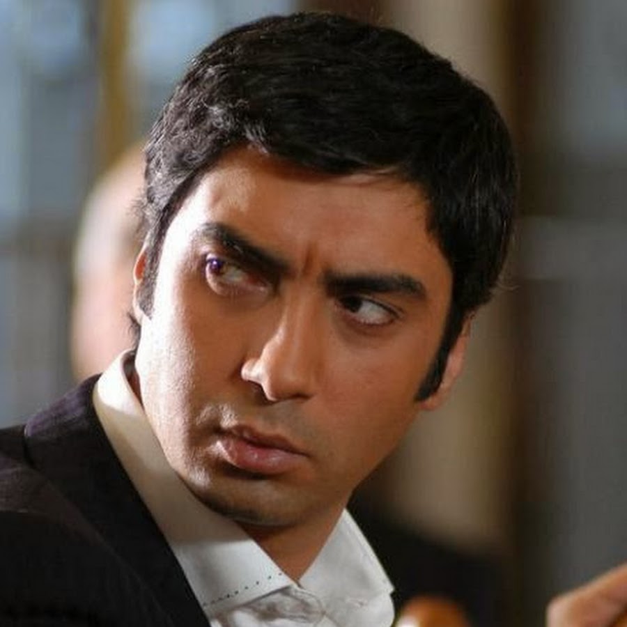 Polat Alemdar - YouTube