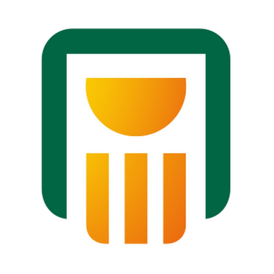 National Bank of Egypt - YouTube