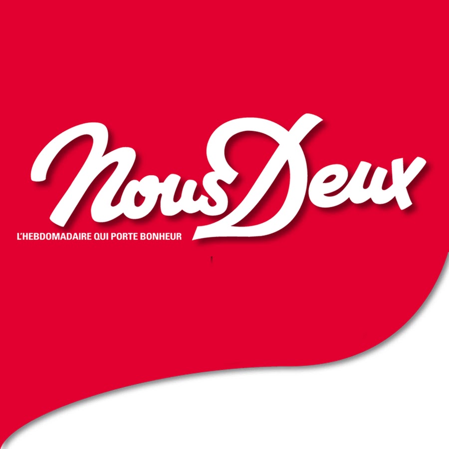Nous Deux - YouTube