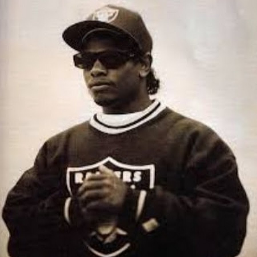 Derrick G - Instrumentales - YouTube