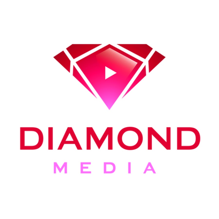 DIAMOND MEDIA - YouTube