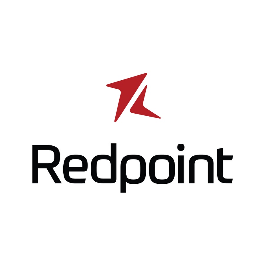 Redpoint Global - YouTube