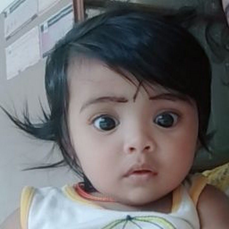 Best samayal cooking Easy to learn - YouTube