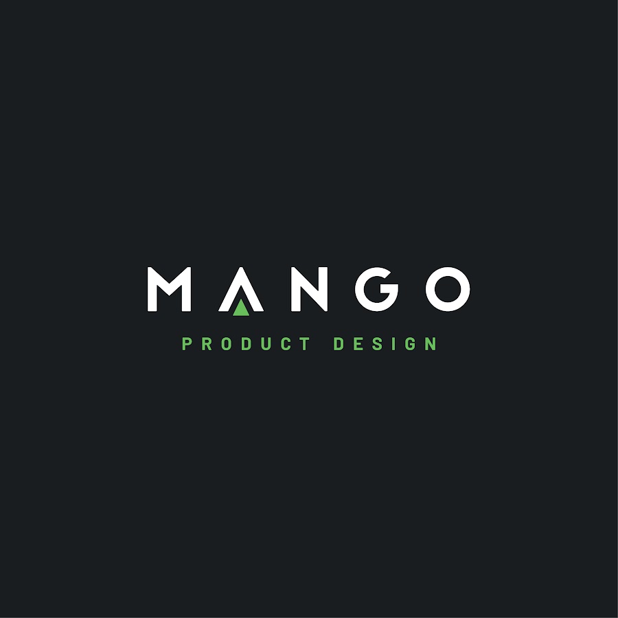Studio Mango - YouTube