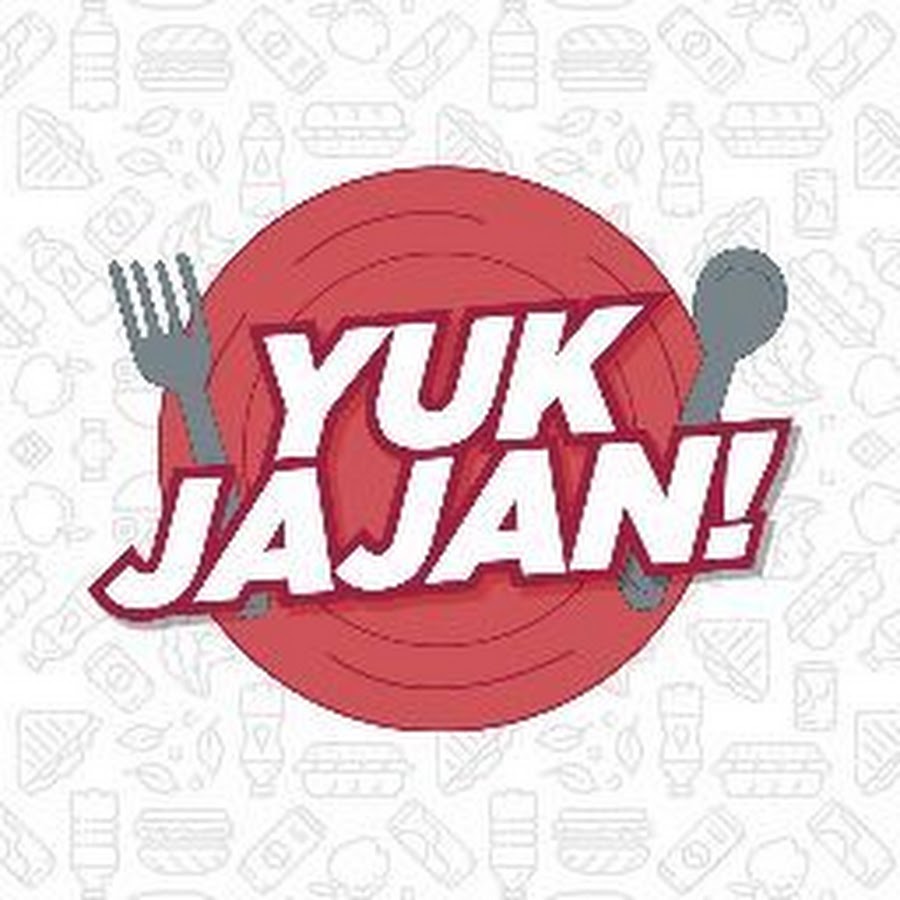 Yuk Jajan - YouTube