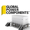 Global Power Components - YouTube