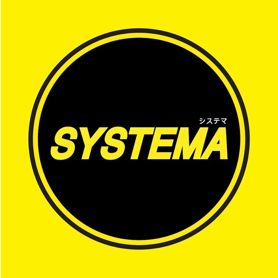 Systema Thailand - YouTube