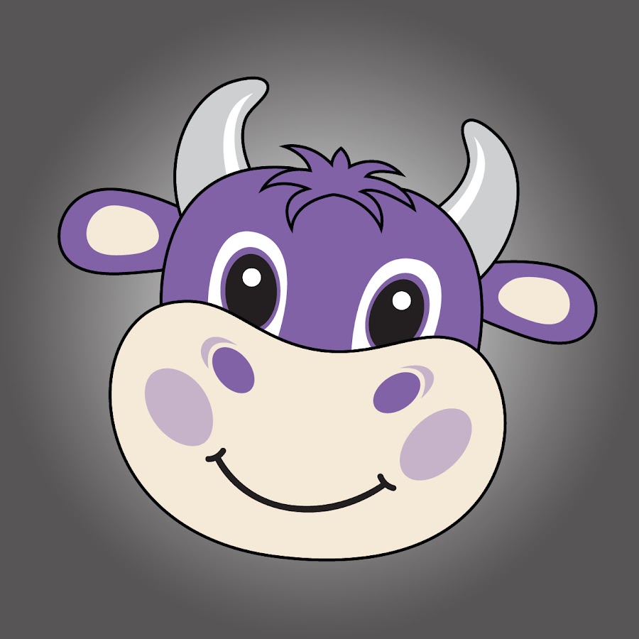 HappyCow Vegan Guide - YouTube