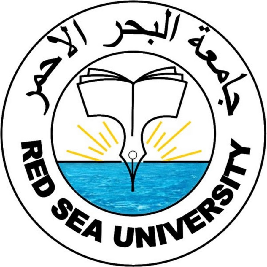 Red Sea University جامعة البحر الأحمر - YouTube