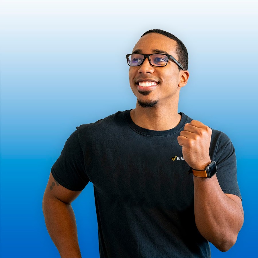 Duran Learning - YouTube