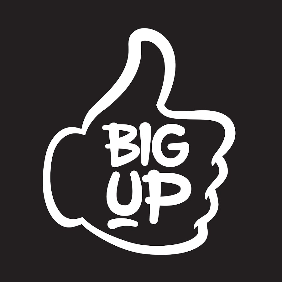 Big UP Music - YouTube