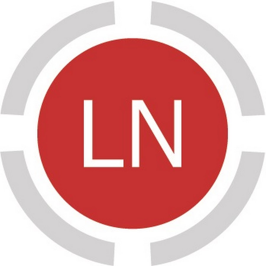 LNS&I - YouTube