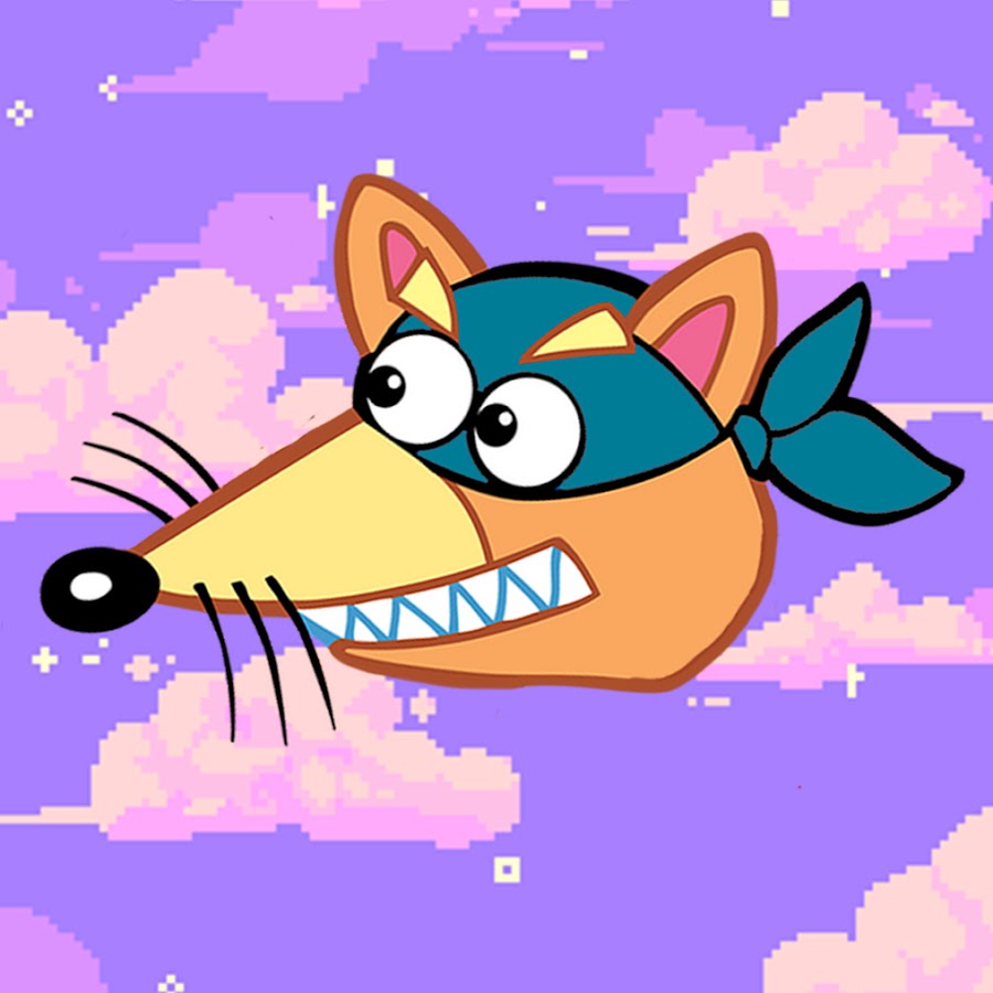 exe.Swiper - YouTube