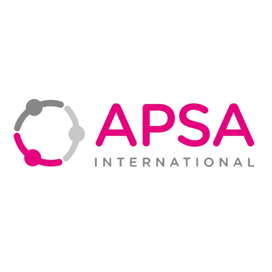 APSA International - YouTube