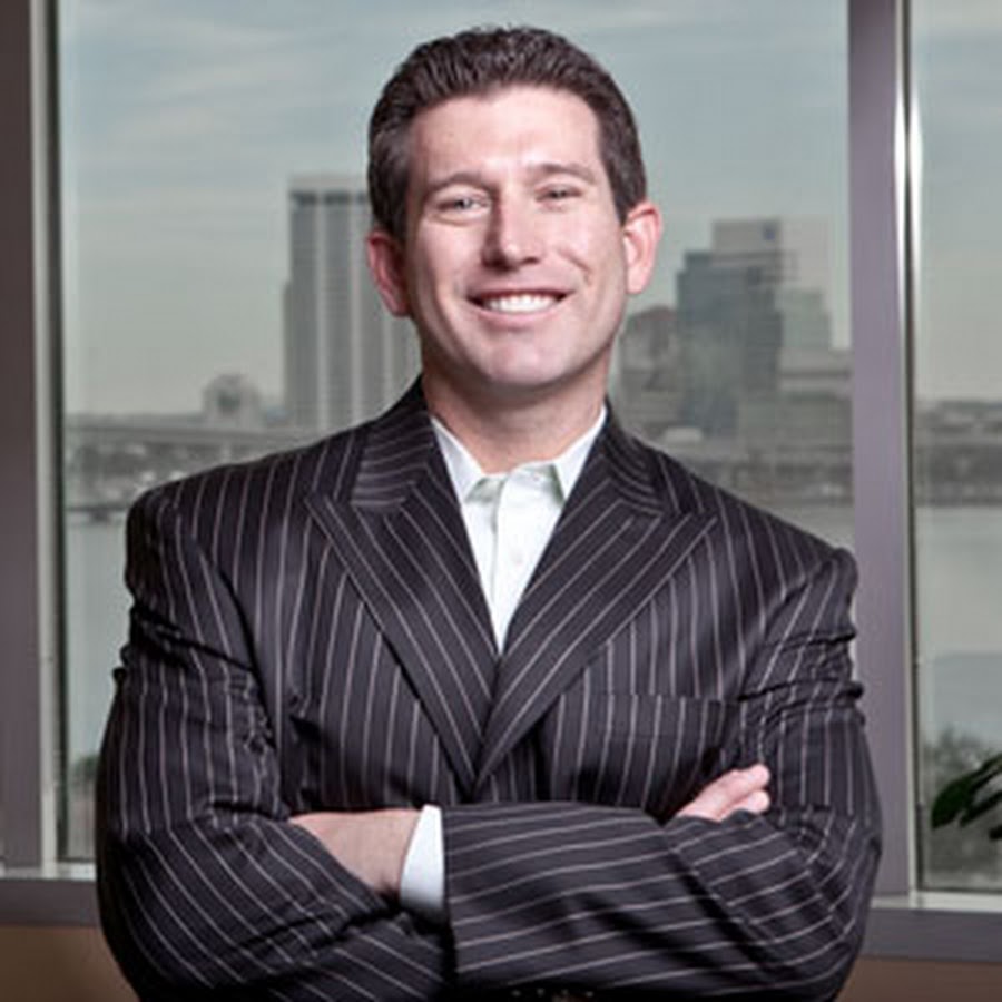 James Davis - YouTube