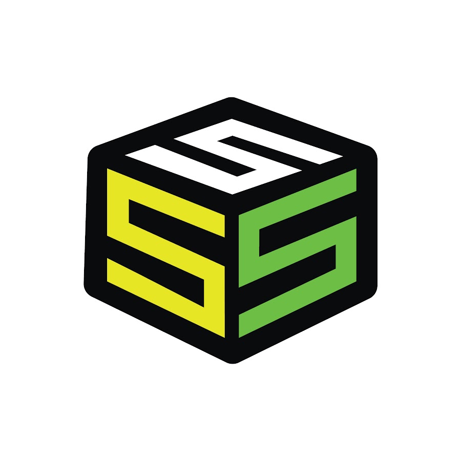 Triad Training Solutions - YouTube