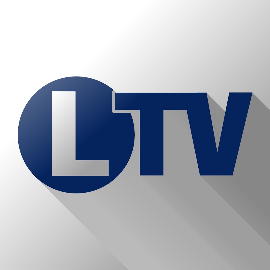 LTV - YouTube