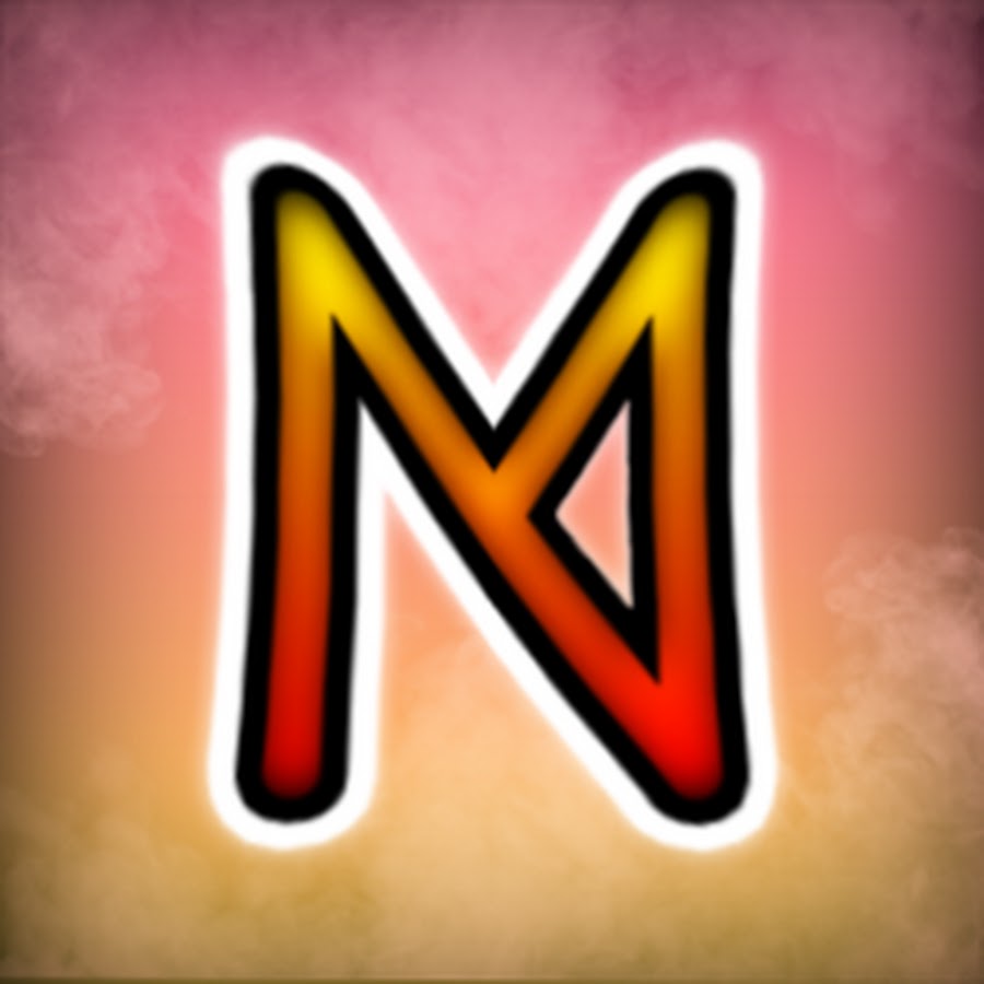 MDN YouTube