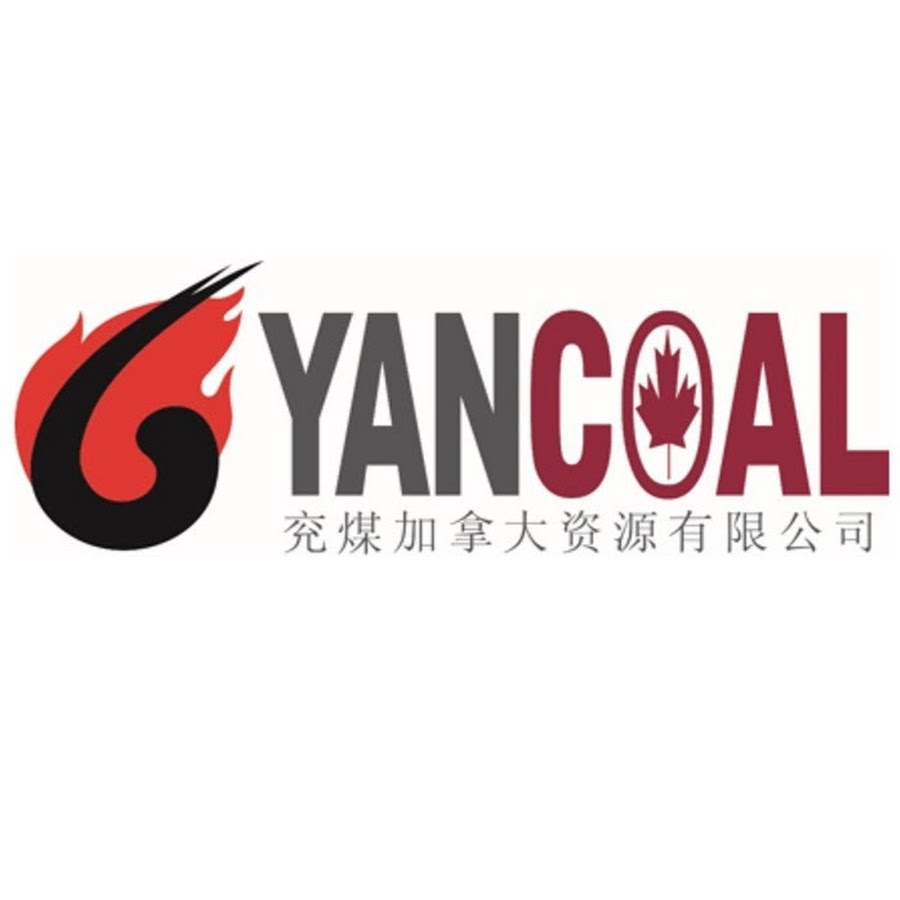Yancoal Canada - YouTube