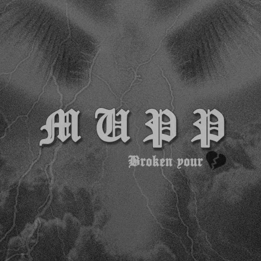 MUPP - YouTube