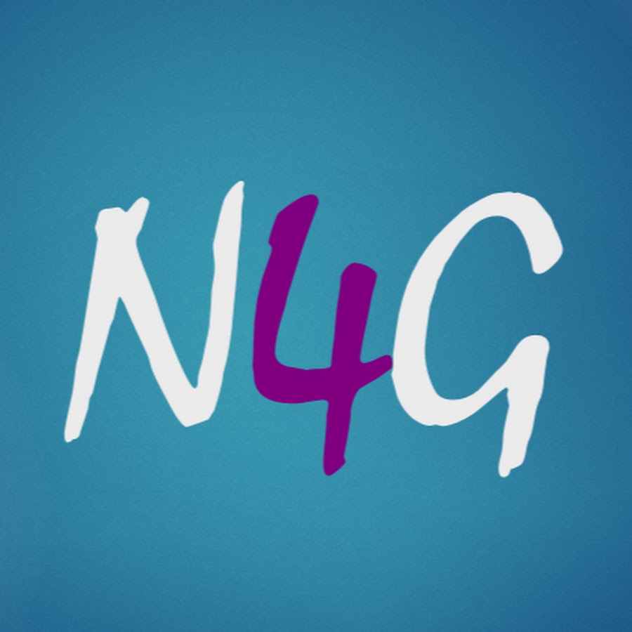 N4G - YouTube