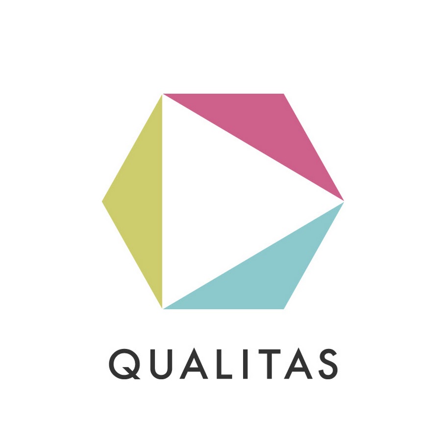 Qualitas - YouTube