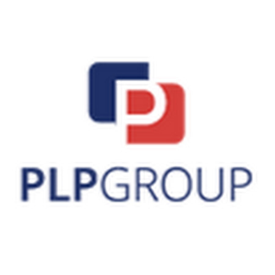 PLP Group - YouTube