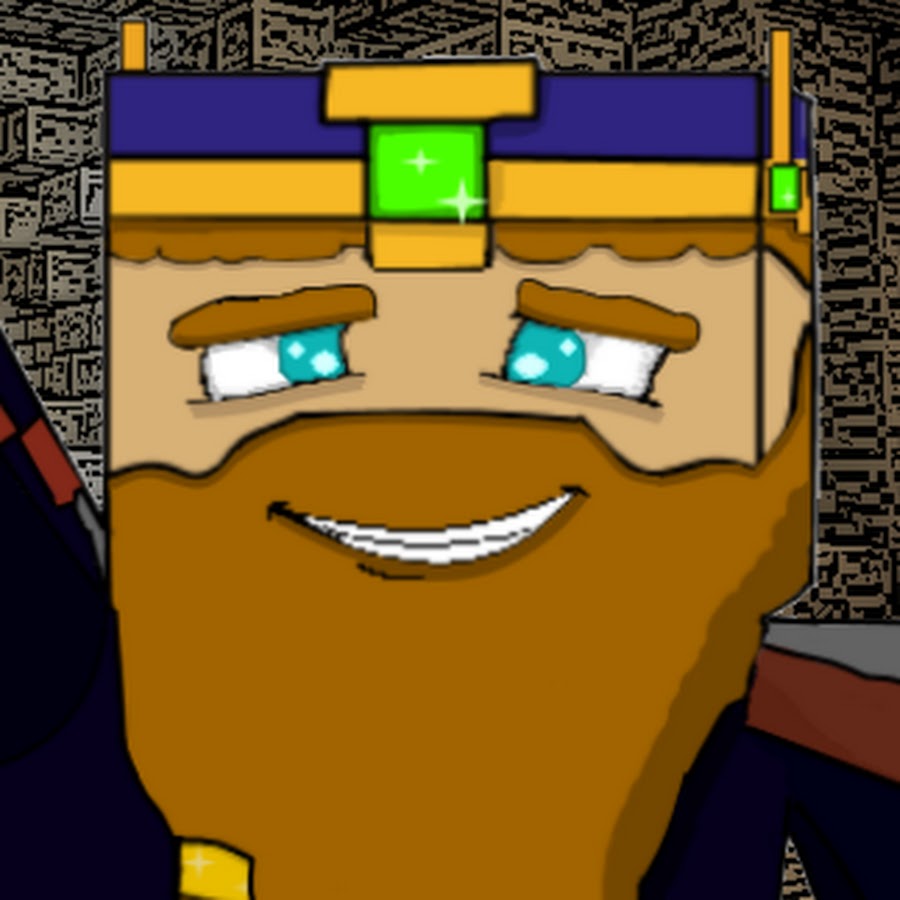 Dwarf-Craft - YouTube