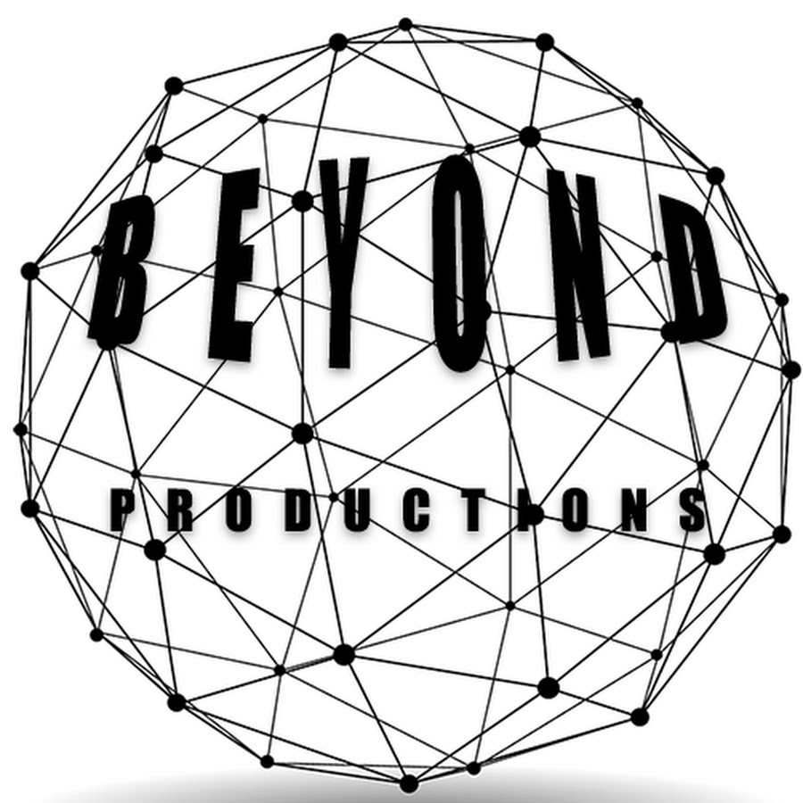 Beyond Productions - YouTube