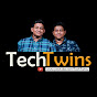 techtwins / Streamlabs