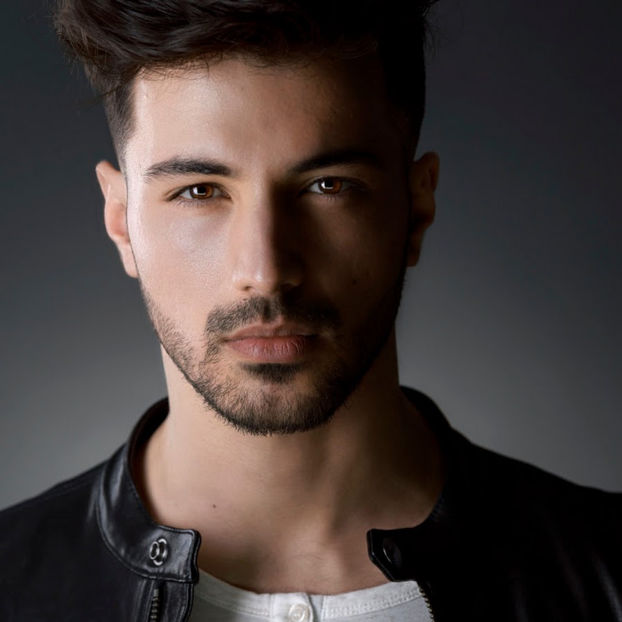 Evgeny Genchev - YouTube