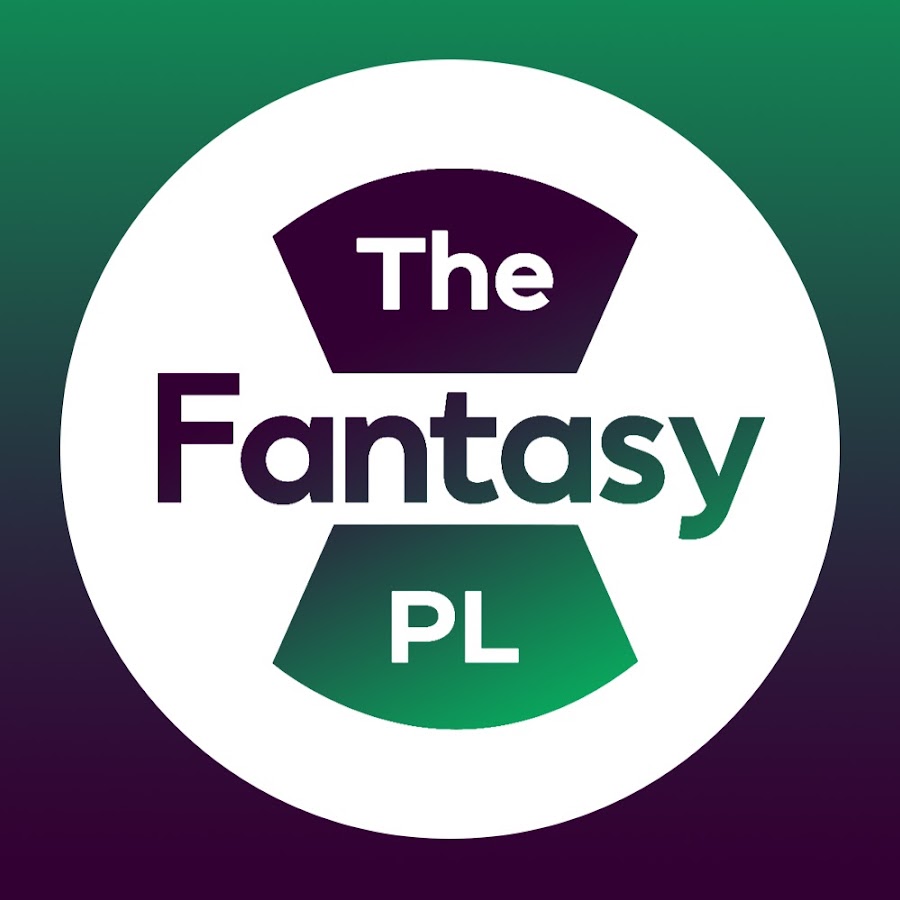 The Fantasy PL - YouTube