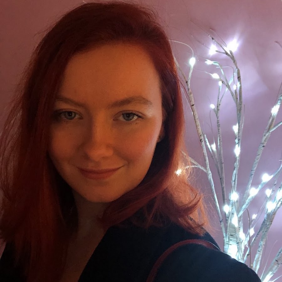 Kayleigh Jones - YouTube