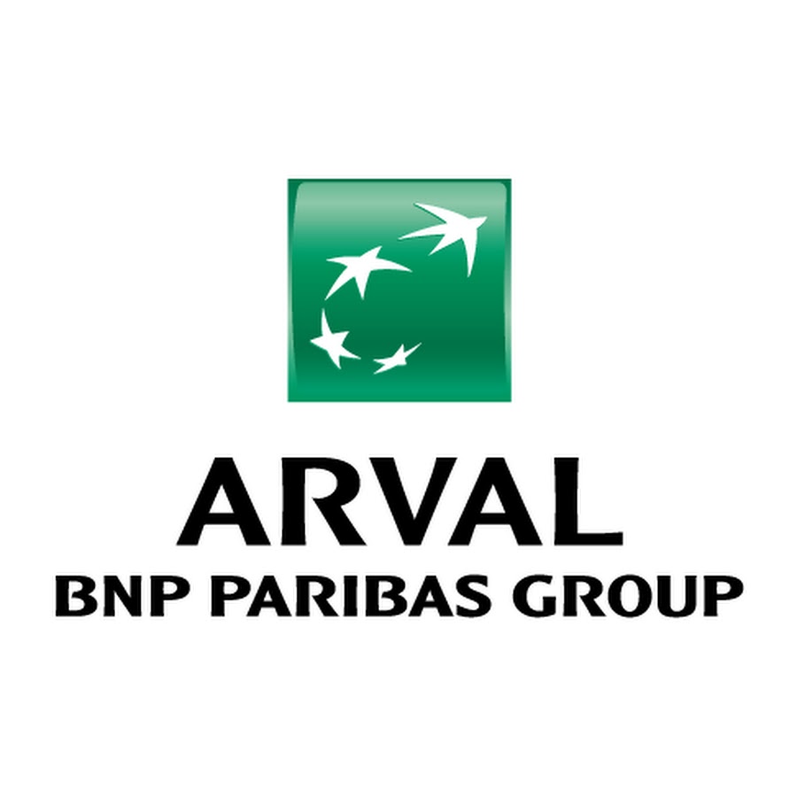 Arval Italia - YouTube