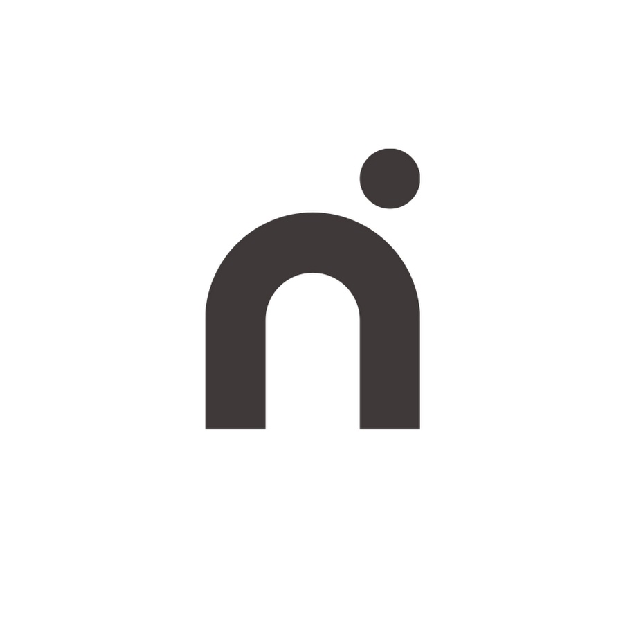 iNic아이닉 - YouTube