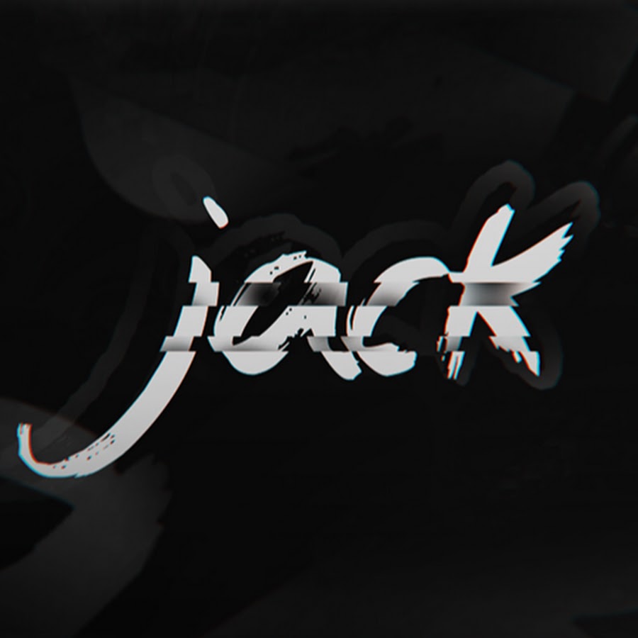 Jack - YouTube