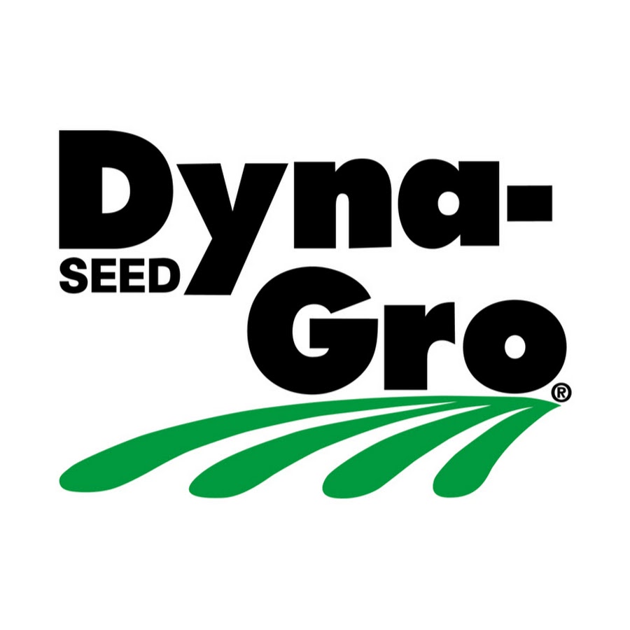 Dyna-Gro Seed Australia - YouTube
