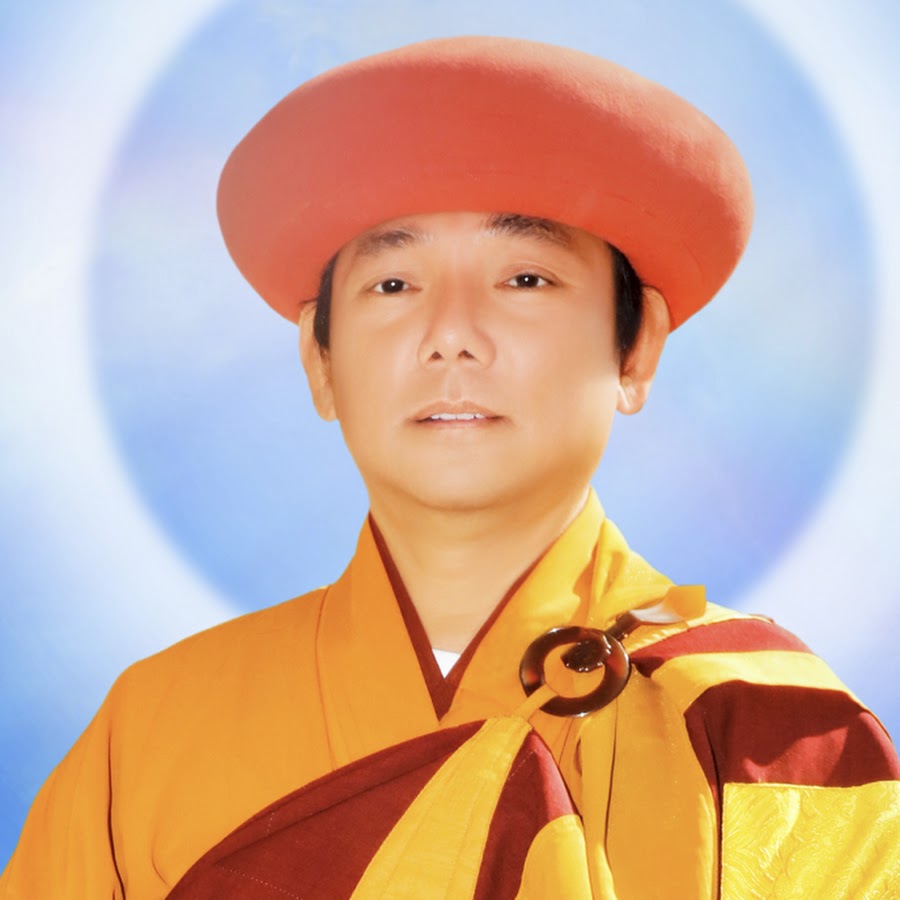 MASTER RUMA OFFICIAL - YouTube