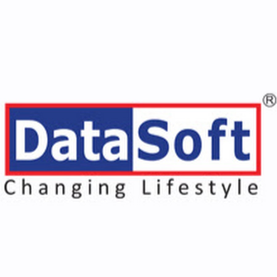 DataSoft Systems Bangladesh Ltd - YouTube